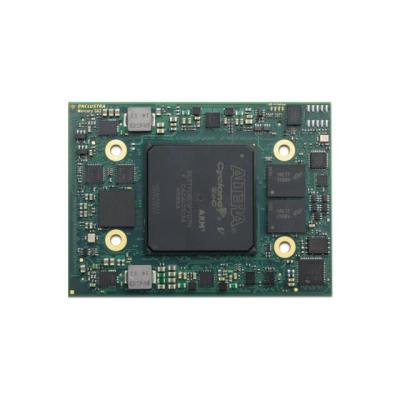 China ME-SA2-D6-7I-D11-R1 for sale