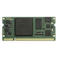 China MA-MA3-C6-7I-D10-R2 for sale