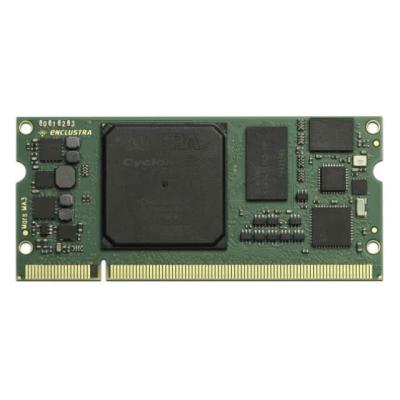 China MA-MA3-C6-7I-D10-R2 for sale