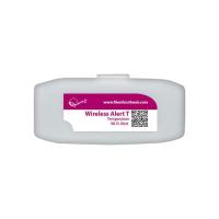 China WIRELESS ALERT T for sale