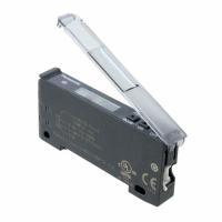 China FX-101P for sale