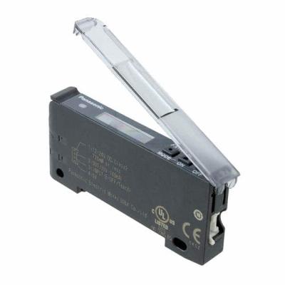 China FX-101P for sale