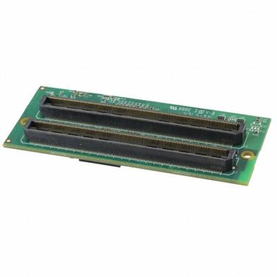 China SOMOMAP3530-11-1782IFXR for sale