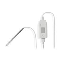 China WA-PRO-TP+ for sale