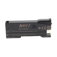 China FX-551P for sale