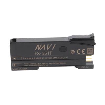 China FX-551P for sale