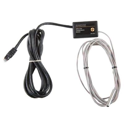 China IMS-4862E for sale