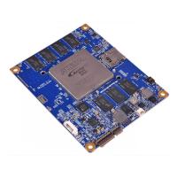 China IW-G24M-CU2F-4E001G-S008G-LIG for sale