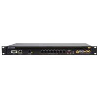 China IMS-4851E for sale