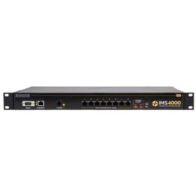 China IMS-4851E for sale