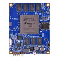 China IW-G24M-CU2F-4E002G-S008G-LEI for sale