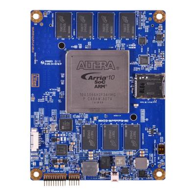 China IW-G24M-CU2F-4E002G-S008G-LEI for sale