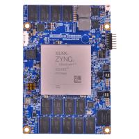 China IW-G35M-19EG-4E004G-E008G-BIA for sale