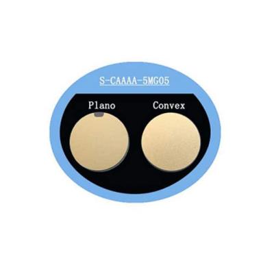 China S-CAAAA-5MG05 for sale