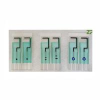 China ZPS SOD-000-00068 for sale