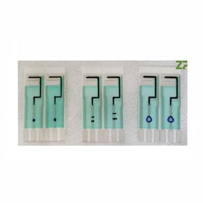 China ZPS SOD-000-00068 for sale