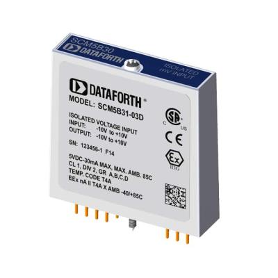 China SCM5B31-03D for sale