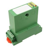 China CRD5110-150-15 for sale