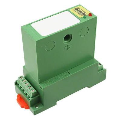 China CRD5110-150-15 for sale