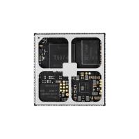 China MYC-YT507H-8E1D-150-I for sale