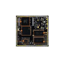 China MYC-YA157C-V3-4E512D-65-I for sale