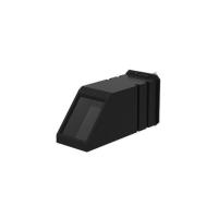 China MFS500 MODULE for sale