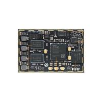 China MYC-Y7Z020-V2-4E512D-766-I for sale
