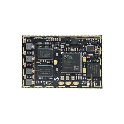 China MYC-Y7Z020-V2-4E512D-766-I for sale