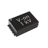 China VON1k5Vm for sale
