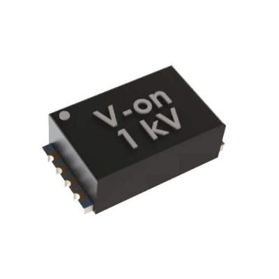 China VON1k5Vm for sale