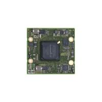 China ME-CA1-75-8C-D7-R6.1 for sale