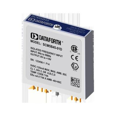 China SCM5B45-01D for sale