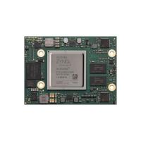 China ME-XU1-15EG-2I-D12E-R4.1 for sale