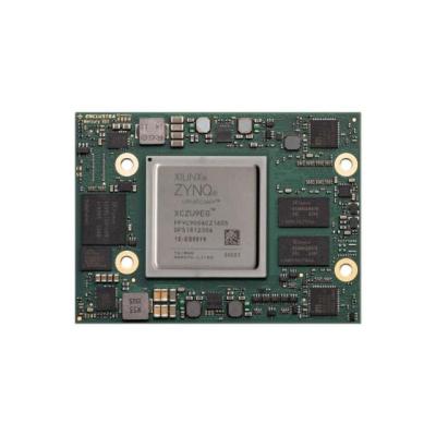 China ME-XU1-15EG-2I-D12E-R4.1 for sale