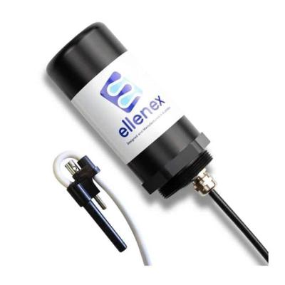 China FMS2-N-C-A-S-C5-S-I for sale