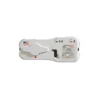 China RT-3000-N for sale