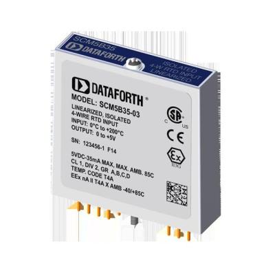 China SCM5B35-03 for sale