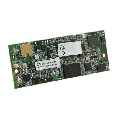 China SOMOMAP3530-11-1672IFCR for sale