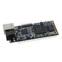 China DLP-HS-FPGA2 for sale