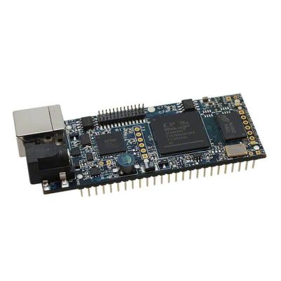 China DLP-HS-FPGA2 for sale