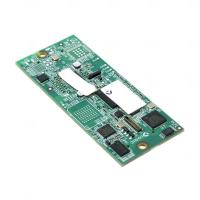 China SOMAM3703-10-2780HFCR for sale