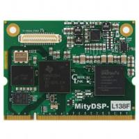 China L138-DG-225-RI for sale