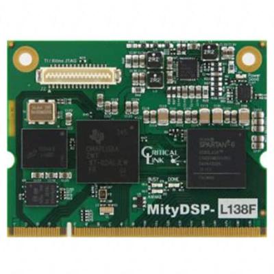 China L138-DG-225-RI for sale