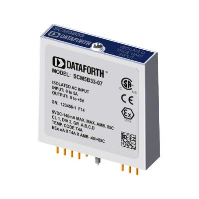 China SCM5B33-07 for sale