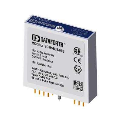 China SCM5B33-07E for sale