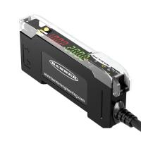 China DF-G3-NS-2M for sale