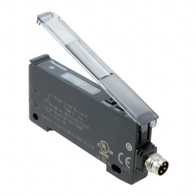 China FX-102-Z for sale