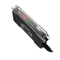 China DF-G2-NC-2M for sale