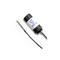 China PLM2-N-C-10M-U-S-C5-S-I for sale