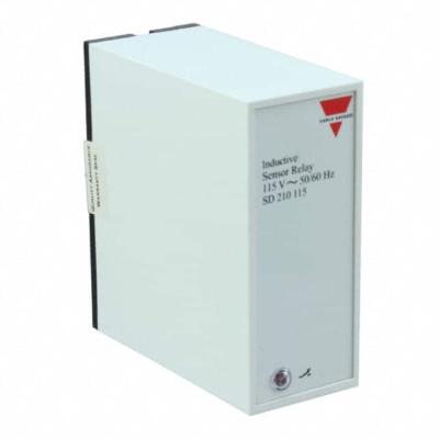 China SD210115 for sale